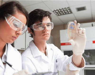 VIDAS® KUBE™ Automated Food Pathogens Detection | Pioneering Diagnostics